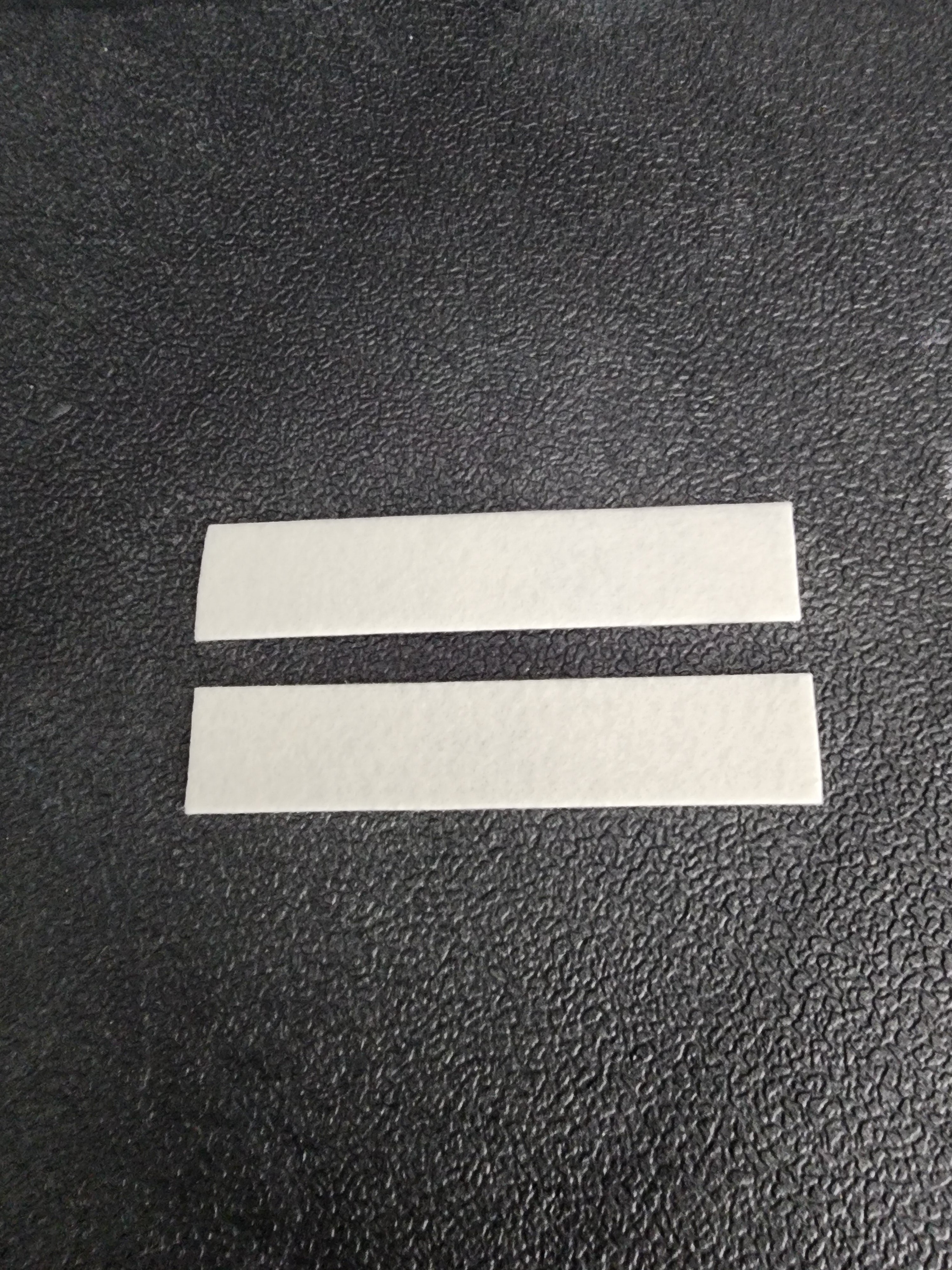 Long Felt Wiper For UV DTF DTG Printers – Steve's Customize & Engrave